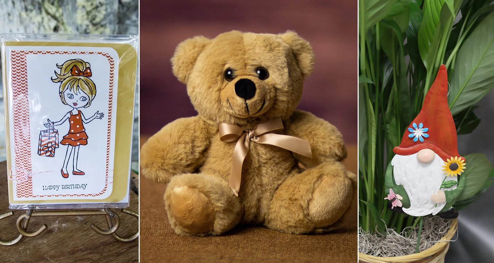 Discover Unforgettable Gifts for Every Occasion